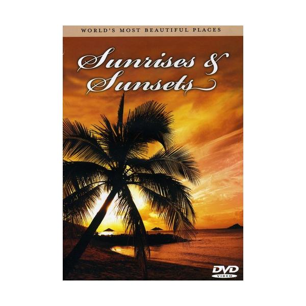 こちらのＤＶＤは輸入盤ＤＶＤですがリージョン＝ＡＬＬですので国内製ＤＶＤプレイヤーでも視聴可能です。種別：DIGITAL VIDEO DISCジャンル：Special Interest-Travel発売日：2010/11/9収録分数：62デ...