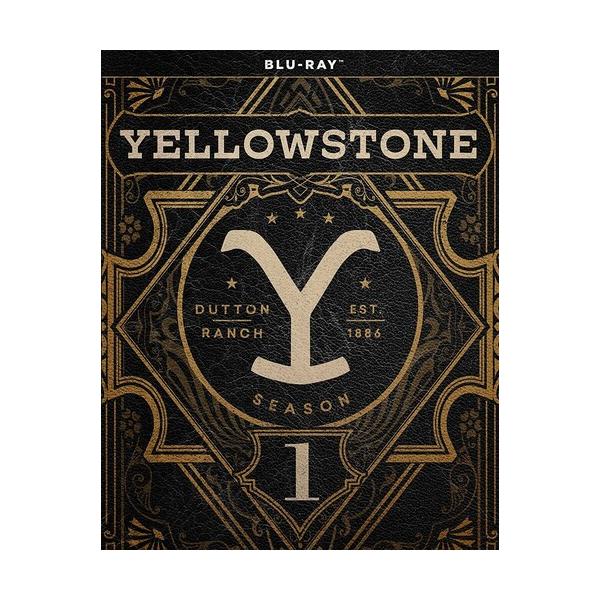 輸入盤ブルーレイですが日本のブルーレイ・プレイヤーで視聴できます。※ご確認ください※一部輸入版アニメブルーレイには、「リージョンコード」とは別の「国コード」というものが設定されている作品がございます。お持ちのブルーレイ・プレイヤーが国コード...