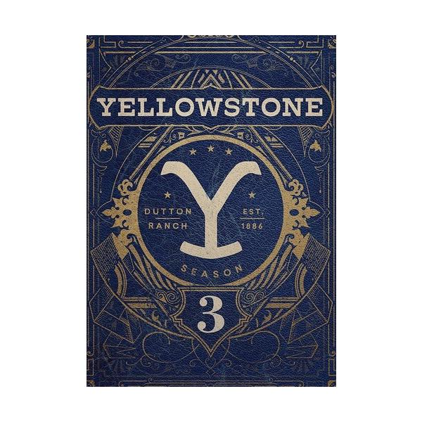 こちらのＤＶＤは輸入盤ＤＶＤです。リージョン＝フリーのＤＶＤプレイヤーでない場合、再生できない可能性があります。YAHOOショッピングではリージョン＝フリーのＤＶＤプレイヤーもお取り扱いしております。種別：DIGITAL VIDEO DIS...