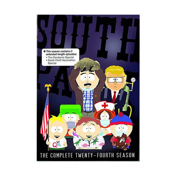 こちらのＤＶＤは輸入盤ＤＶＤです。リージョン＝フリーのＤＶＤプレイヤーでない場合、再生できない可能性があります。YAHOOショッピングではリージョン＝フリーのＤＶＤプレイヤーもお取り扱いしております。種別：DIGITAL VIDEO DIS...