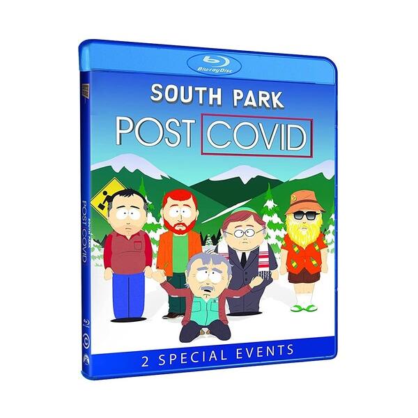 輸入盤ブルーレイですが日本のブルーレイ・プレイヤーで視聴できます。※ご確認ください※一部輸入版アニメブルーレイには、「リージョンコード」とは別の「国コード」というものが設定されている作品がございます。お持ちのブルーレイ・プレイヤーが国コード...