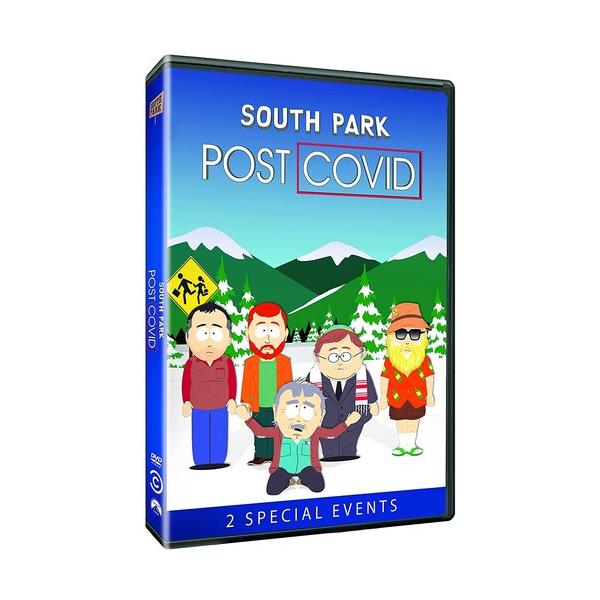 こちらのＤＶＤは輸入盤ＤＶＤです。リージョン＝フリーのＤＶＤプレイヤーでない場合、再生できない可能性があります。YAHOOショッピングではリージョン＝フリーのＤＶＤプレイヤーもお取り扱いしております。種別：DIGITAL VIDEO DIS...