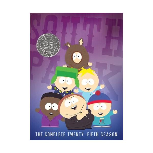 こちらのＤＶＤは輸入盤ＤＶＤです。リージョン＝フリーのＤＶＤプレイヤーでない場合、再生できない可能性があります。YAHOOショッピングではリージョン＝フリーのＤＶＤプレイヤーもお取り扱いしております。種別：DIGITAL VIDEO DIS...