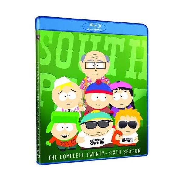 輸入盤ブルーレイですが日本のブルーレイ・プレイヤーで視聴できます。※ご確認ください※一部輸入版アニメブルーレイには、「リージョンコード」とは別の「国コード」というものが設定されている作品がございます。お持ちのブルーレイ・プレイヤーが国コード...