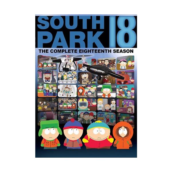 こちらのＤＶＤは輸入盤ＤＶＤです。リージョン＝フリーのＤＶＤプレイヤーでない場合、再生できない可能性があります。YAHOOショッピングではリージョン＝フリーのＤＶＤプレイヤーもお取り扱いしております。種別：DIGITAL VIDEO DIS...