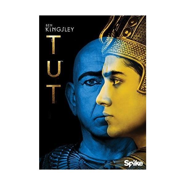 こちらのＤＶＤは輸入盤ＤＶＤです。リージョン＝フリーのＤＶＤプレイヤーでない場合、再生できない可能性があります。YAHOOショッピングではリージョン＝フリーのＤＶＤプレイヤーもお取り扱いしております。種別：DIGITAL VIDEO DIS...