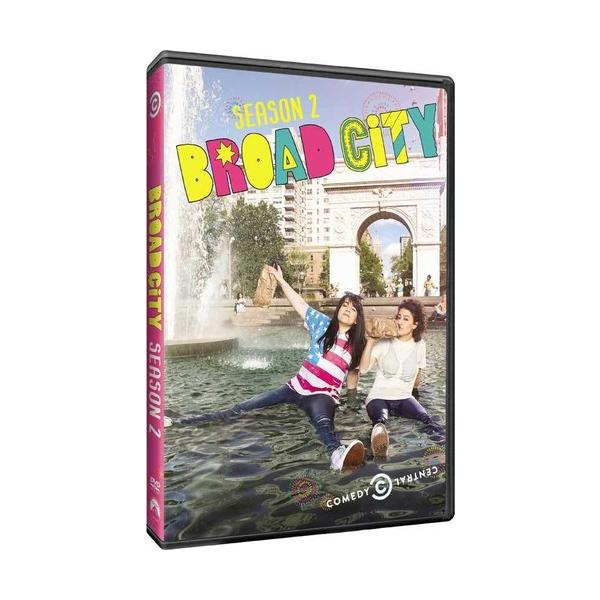 こちらのＤＶＤは輸入盤ＤＶＤです。リージョン＝フリーのＤＶＤプレイヤーでない場合、再生できない可能性があります。YAHOOショッピングではリージョン＝フリーのＤＶＤプレイヤーもお取り扱いしております。種別：DIGITAL VIDEO DIS...