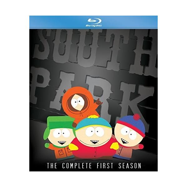 輸入盤ブルーレイですが日本のブルーレイ・プレイヤーで視聴できます。※ご確認ください※一部輸入版アニメブルーレイには、「リージョンコード」とは別の「国コード」というものが設定されている作品がございます。お持ちのブルーレイ・プレイヤーが国コード...