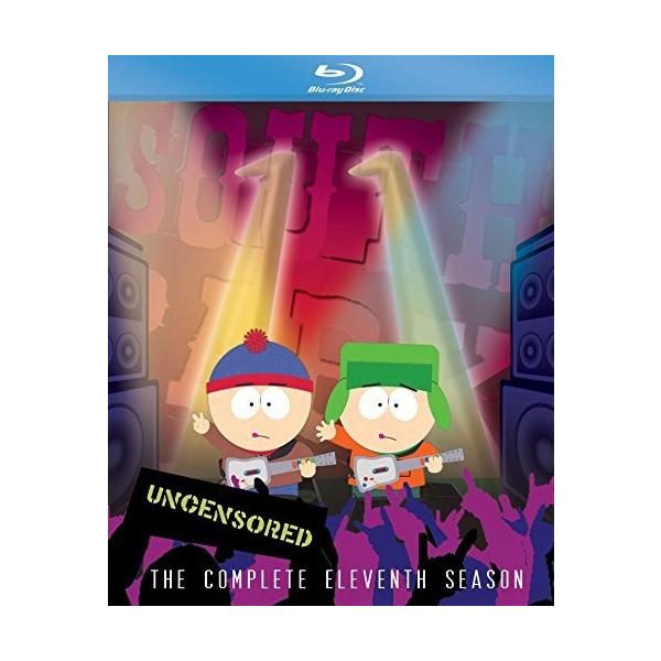 輸入盤ブルーレイですが日本のブルーレイ・プレイヤーで視聴できます。※ご確認ください※一部輸入版アニメブルーレイには、「リージョンコード」とは別の「国コード」というものが設定されている作品がございます。お持ちのブルーレイ・プレイヤーが国コード...