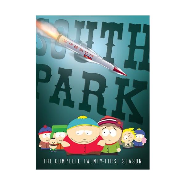 こちらのＤＶＤは輸入盤ＤＶＤです。リージョン＝フリーのＤＶＤプレイヤーでない場合、再生できない可能性があります。YAHOOショッピングではリージョン＝フリーのＤＶＤプレイヤーもお取り扱いしております。種別：DIGITAL VIDEO DIS...