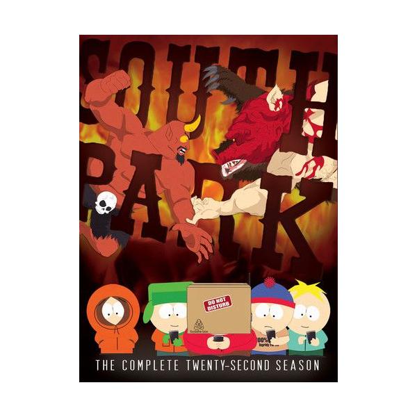 こちらのＤＶＤは輸入盤ＤＶＤです。リージョン＝フリーのＤＶＤプレイヤーでない場合、再生できない可能性があります。YAHOOショッピングではリージョン＝フリーのＤＶＤプレイヤーもお取り扱いしております。種別：DIGITAL VIDEO DIS...