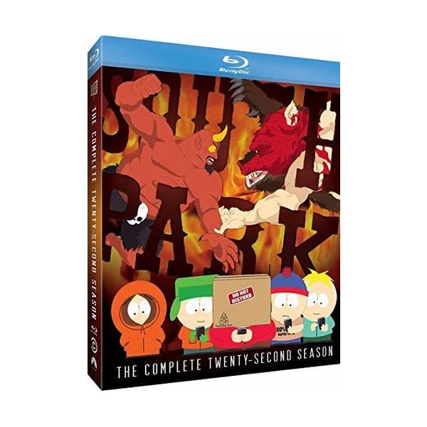 輸入盤ブルーレイですが日本のブルーレイ・プレイヤーで視聴できます。※ご確認ください※一部輸入版アニメブルーレイには、「リージョンコード」とは別の「国コード」というものが設定されている作品がございます。お持ちのブルーレイ・プレイヤーが国コード...