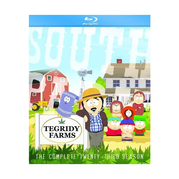 輸入盤ブルーレイですが日本のブルーレイ・プレイヤーで視聴できます。※ご確認ください※一部輸入版アニメブルーレイには、「リージョンコード」とは別の「国コード」というものが設定されている作品がございます。お持ちのブルーレイ・プレイヤーが国コード...