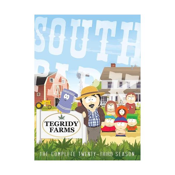 こちらのＤＶＤは輸入盤ＤＶＤです。リージョン＝フリーのＤＶＤプレイヤーでない場合、再生できない可能性があります。YAHOOショッピングではリージョン＝フリーのＤＶＤプレイヤーもお取り扱いしております。種別：DIGITAL VIDEO DIS...