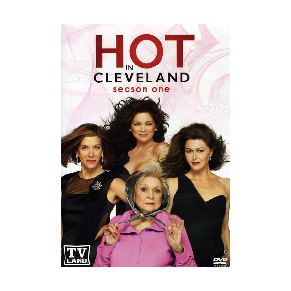 こちらのＤＶＤは輸入盤ＤＶＤです。リージョン＝フリーのＤＶＤプレイヤーでない場合、再生できない可能性があります。YAHOOショッピングではリージョン＝フリーのＤＶＤプレイヤーもお取り扱いしております。種別：DIGITAL VIDEO DIS...