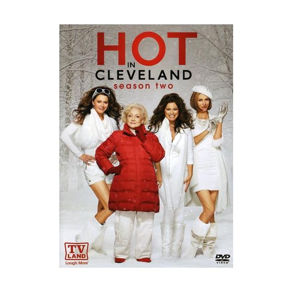 こちらのＤＶＤは輸入盤ＤＶＤです。リージョン＝フリーのＤＶＤプレイヤーでない場合、再生できない可能性があります。YAHOOショッピングではリージョン＝フリーのＤＶＤプレイヤーもお取り扱いしております。種別：DIGITAL VIDEO DIS...