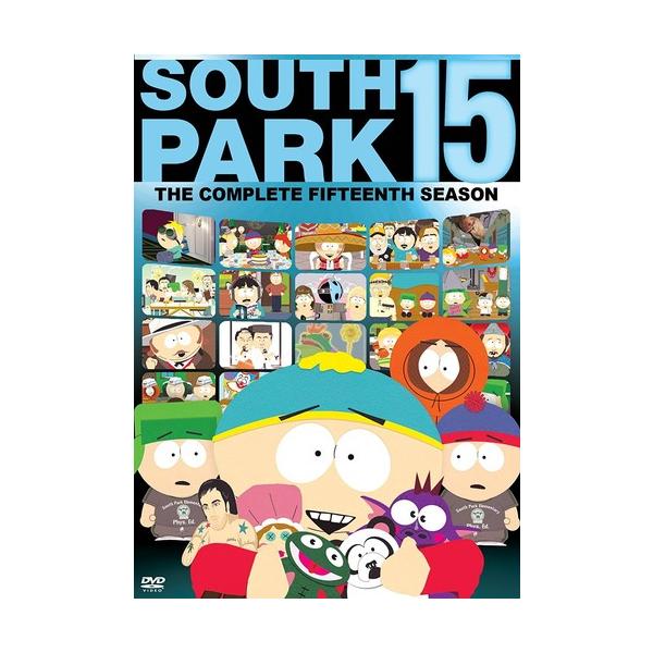 こちらのＤＶＤは輸入盤ＤＶＤです。リージョン＝フリーのＤＶＤプレイヤーでない場合、再生できない可能性があります。YAHOOショッピングではリージョン＝フリーのＤＶＤプレイヤーもお取り扱いしております。種別：DIGITAL VIDEO DIS...