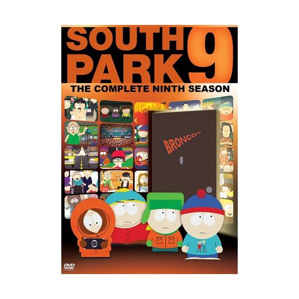 こちらのＤＶＤは輸入盤ＤＶＤです。リージョン＝フリーのＤＶＤプレイヤーでない場合、再生できない可能性があります。YAHOOショッピングではリージョン＝フリーのＤＶＤプレイヤーもお取り扱いしております。種別：DIGITAL VIDEO DIS...