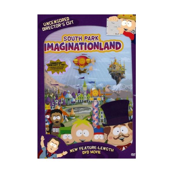 こちらのＤＶＤは輸入盤ＤＶＤです。リージョン＝フリーのＤＶＤプレイヤーでない場合、再生できない可能性があります。YAHOOショッピングではリージョン＝フリーのＤＶＤプレイヤーもお取り扱いしております。種別：DIGITAL VIDEO DIS...