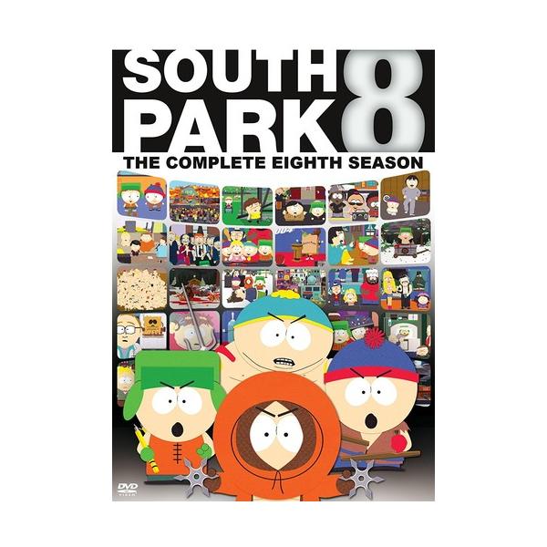 こちらのＤＶＤは輸入盤ＤＶＤです。リージョン＝フリーのＤＶＤプレイヤーでない場合、再生できない可能性があります。YAHOOショッピングではリージョン＝フリーのＤＶＤプレイヤーもお取り扱いしております。種別：DIGITAL VIDEO DIS...