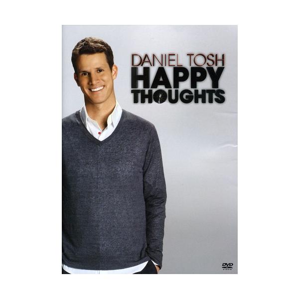 こちらのＤＶＤは輸入盤ＤＶＤです。リージョン＝フリーのＤＶＤプレイヤーでない場合、再生できない可能性があります。YAHOOショッピングではリージョン＝フリーのＤＶＤプレイヤーもお取り扱いしております。種別：DIGITAL VIDEO DIS...