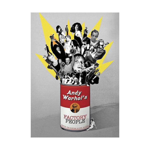 【発売日：2025年08月12日】こちらのＤＶＤは輸入盤ＤＶＤです。リージョン＝フリーのＤＶＤプレイヤーでない場合、再生できない可能性があります。YAHOOショッピングではリージョン＝フリーのＤＶＤプレイヤーもお取り扱いしております。ジャン...