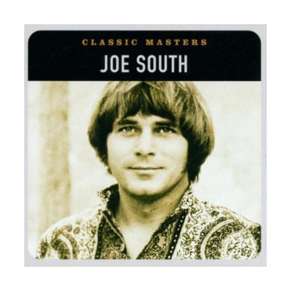 輸入盤収録曲：1. Walk A Mile In My Shoes (70/12)2. Games People Play (69/12)3. Rose Garden4. Hush5. Don't It Make You Want To G...