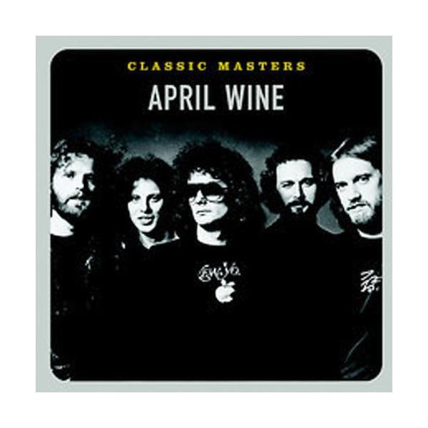 輸入盤収録曲：　1. Roller (79/34)2. Get Ready For Love3. Say Hello4. I Like To Rock (80/86)5. Tonite6. Just Between You And Me (...