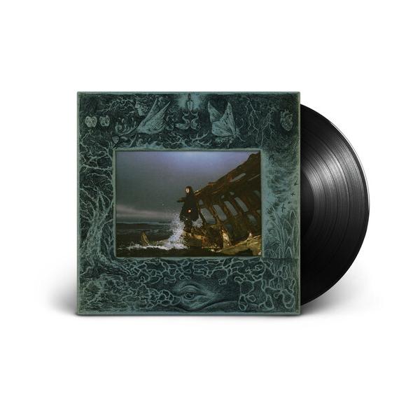 【発売日：2026年01月23日】こちらの商品は輸入盤のため、稀にジャケットに多少のスレや角にシワがある場合がございます。2026/1/23 発売輸入盤レーベル：COMMUNION GROUP LTD収録曲：