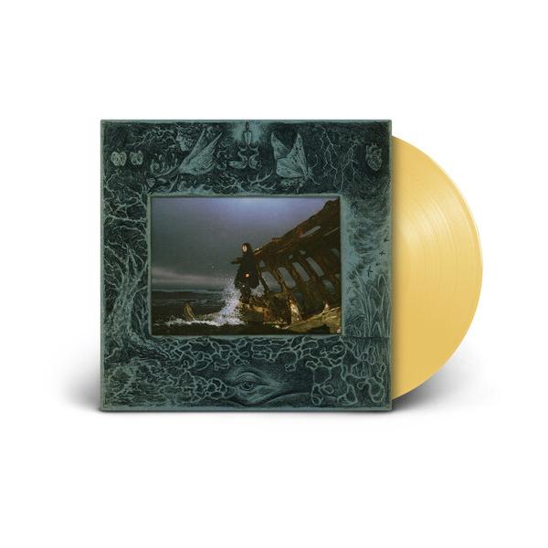 【発売日：2026年01月23日】こちらの商品は輸入盤のため、稀にジャケットに多少のスレや角にシワがある場合がございます。2026/1/23 発売輸入盤レーベル：COMMUNION GROUP LTD収録曲：