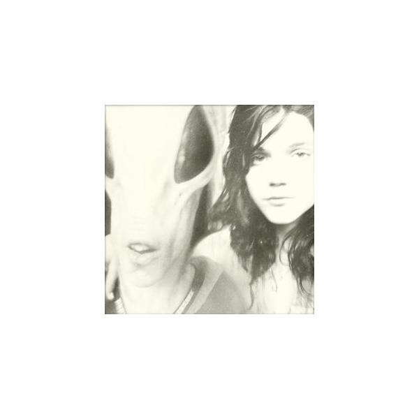 2013/6/11 発売輸入盤レーベル：COMMUNITY MUSIC収録曲：1. I Just Want To Make It New With You - 2:192. I Thought I Was an Alien - 2:183....