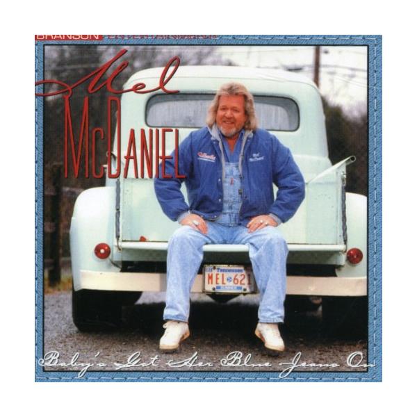 輸入盤収録曲：(メルマクダニエル)