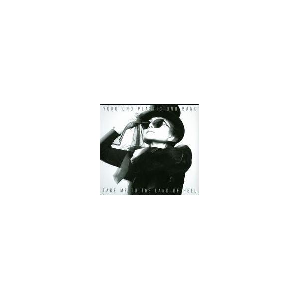 2013/9/24 発売輸入盤レーベル：CHIMERA MUSIC収録曲：1. Moonbeams - 5:482. Cheshire Cat Cry - 4:573. Tabetai - 2:454. Bad Dancer - 3:105...