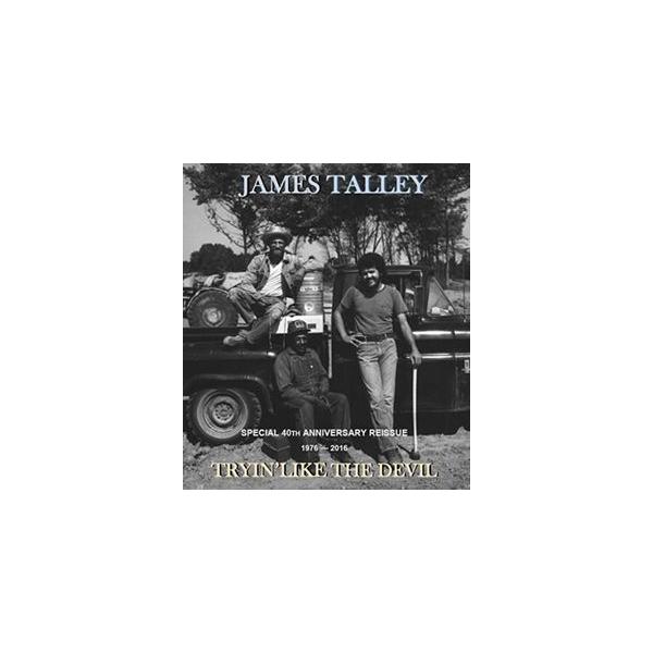 2017/4/21 発売輸入盤レーベル：CIMARRON RECORDS収録曲：