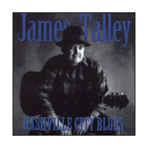 輸入盤収録曲：