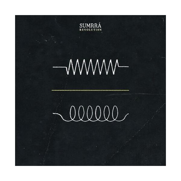 【発売日：2026年01月23日】2026/1/23 発売輸入盤レーベル：CLERMONT MUSIC収録曲：