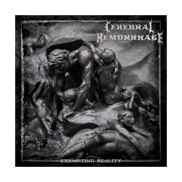 【発売日：2025年01月17日】2025/1/17 発売輸入盤レーベル： COMATOSE収録曲：