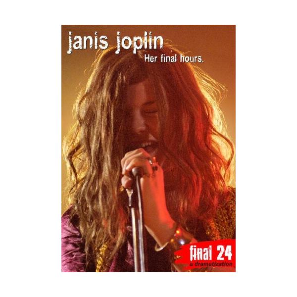 こちらのＤＶＤは輸入盤ＤＶＤです。リージョン＝フリーのＤＶＤプレイヤーでない場合、再生できない可能性があります。YAHOOショッピングではリージョン＝フリーのＤＶＤプレイヤーもお取り扱いしております。種別：DIGITAL VIDEO DIS...