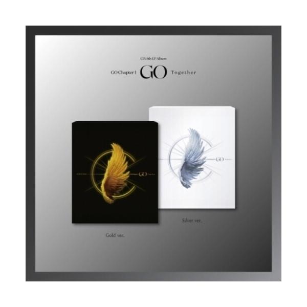 【発売日：2025年09月19日】2025/9/19 発売輸入盤レーベル：C9 ENTERTAINMENT収録曲：