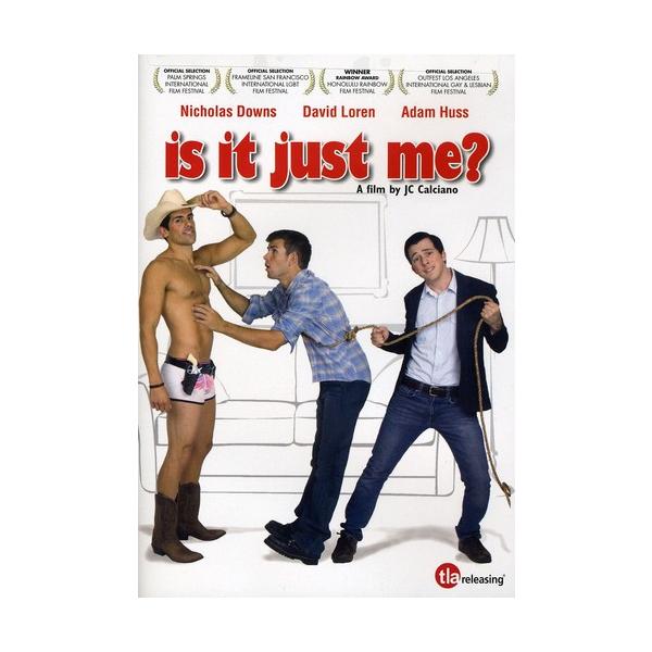 こちらのＤＶＤはリージョン＝１の輸入盤DVDです。リージョン＝フリーのＤＶＤプレイヤーでない場合、再生できない可能性があります。YAHOOショッピングではリージョン＝フリーのＤＶＤプレイヤーもお取り扱いしております。種別：DIGITAL V...