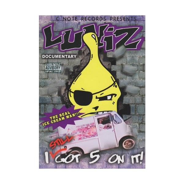 こちらのＤＶＤは輸入盤ＤＶＤです。リージョン＝フリーのＤＶＤプレイヤーでない場合、再生できない可能性があります。YAHOOショッピングではリージョン＝フリーのＤＶＤプレイヤーもお取り扱いしております。種別：DIGITAL VIDEO DIS...