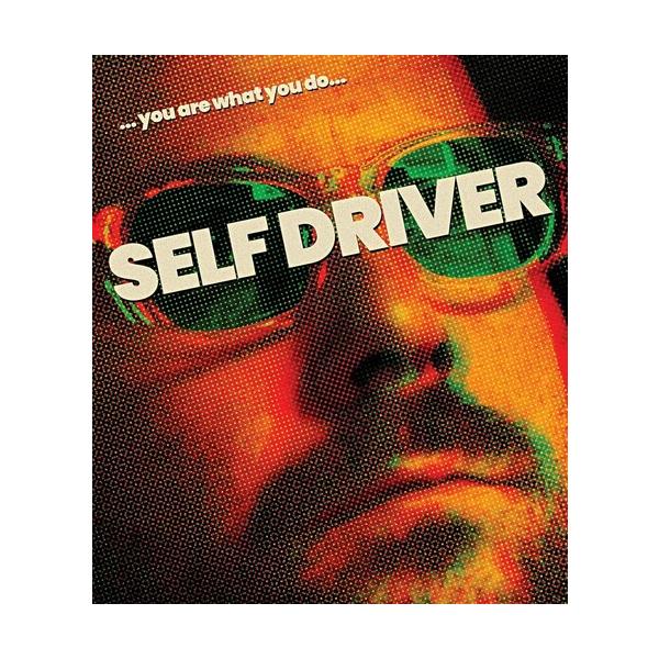 【発売日：2025年08月26日】輸入盤ブルーレイですが、日本のブルーレイ・プレイヤーで視聴できます。2025/8/26発売輸入盤ジャンル：MYSTERY / SUSPENSE / THRILLERレーベル：CINEPHOBIA RELEA...