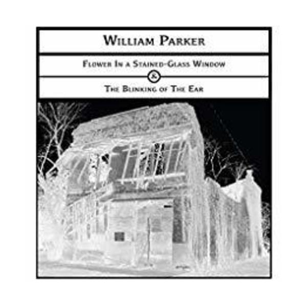 2018/11/9 発売輸入盤レーベル：CENTERING RECORDS収録曲：