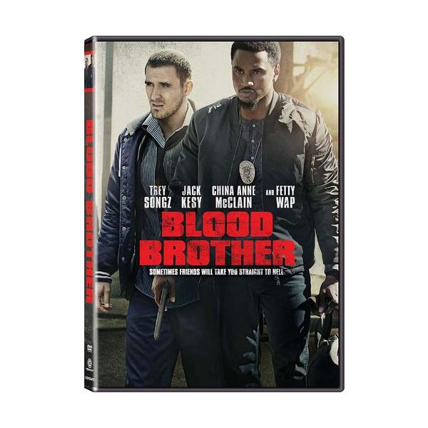 こちらのＤＶＤは輸入盤ＤＶＤです。リージョン＝フリーのＤＶＤプレイヤーでない場合、再生できない可能性があります。YAHOOショッピングではリージョン＝フリーのＤＶＤプレイヤーもお取り扱いしております。種別：DIGITAL VIDEO DIS...