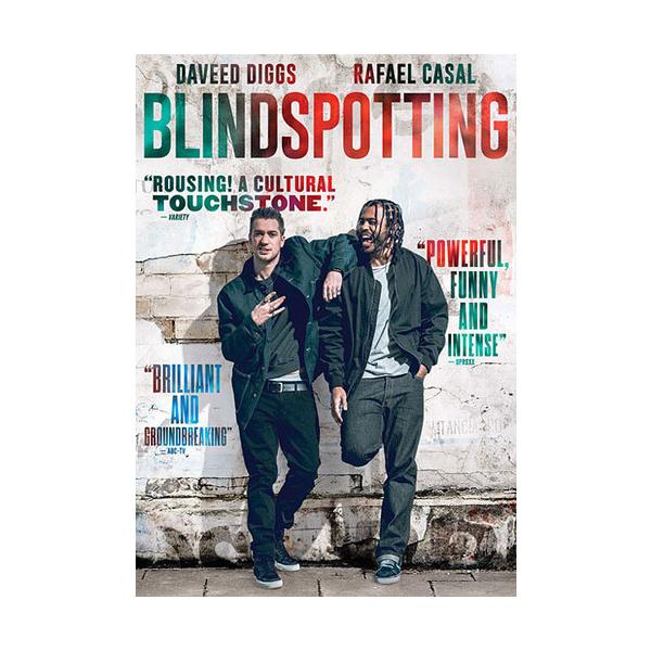 こちらのＤＶＤは輸入盤ＤＶＤです。リージョン＝フリーのＤＶＤプレイヤーでない場合、再生できない可能性があります。YAHOOショッピングではリージョン＝フリーのＤＶＤプレイヤーもお取り扱いしております。種別：DIGITAL VIDEO DIS...