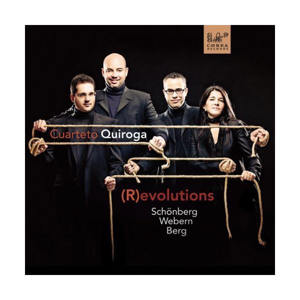 2013/11/12 発売輸入盤レーベル：COBRA RECORDS収録曲：