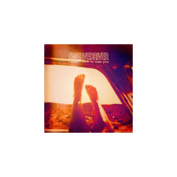 2015/3/3 発売輸入盤レーベル：COBRASIDE収録曲：