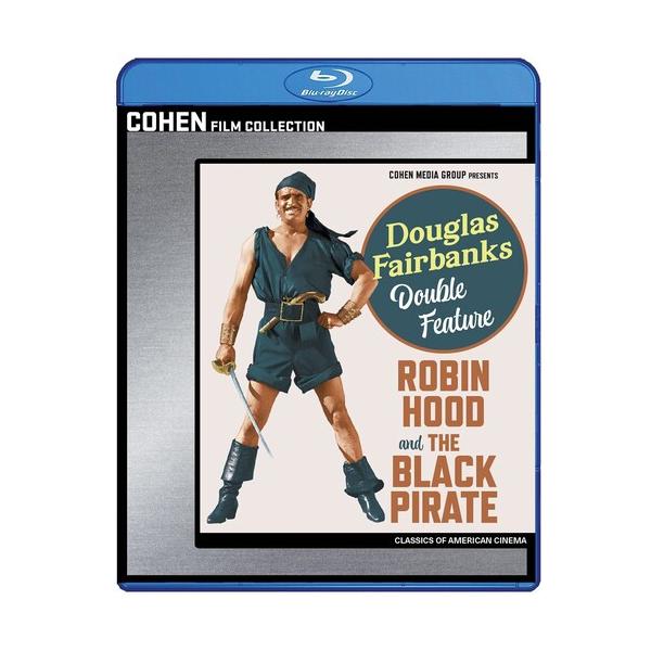 輸入盤ブルーレイですが日本のブルーレイ・プレイヤーで視聴できます。※ご確認ください※一部輸入版アニメブルーレイには、「リージョンコード」とは別の「国コード」というものが設定されている作品がございます。お持ちのブルーレイ・プレイヤーが国コード...