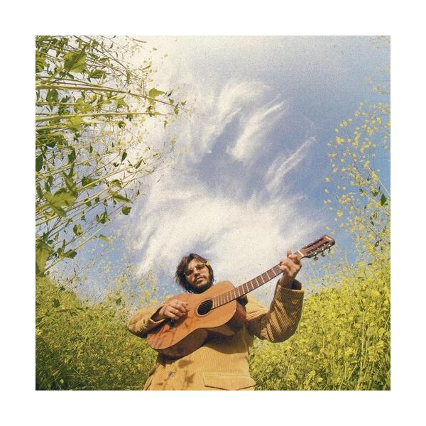 発売日: 2023/11/17輸入盤レーベル: Concord Records収録曲: 1.1 Highway Woman1.2 Lincoln, NB1.3 Dandelion1.4 Bluebird Singing1.5 When Sh...