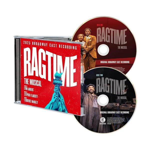 【発売日：2026年02月06日】2026/2/6 発売輸入盤レーベル：CONCORD RECORDS収録曲：